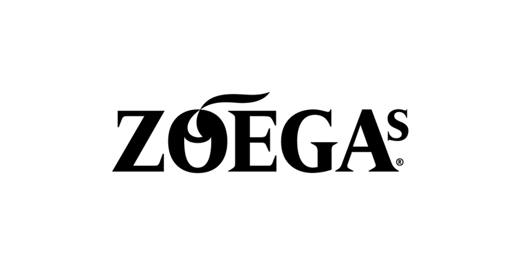 Zoégas & AirSon Join Forces to Boost Factory Efficiency